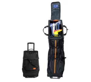 Stitch Golf Brand Review: Top Products of 2025
