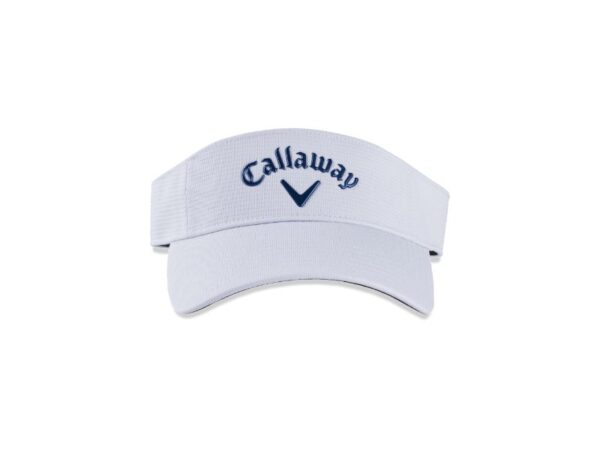 Best golf visors for 2025