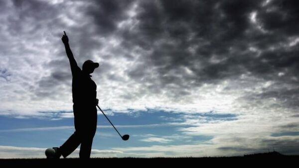 Why Do Golfers Yell Fore? Complete Guide.
