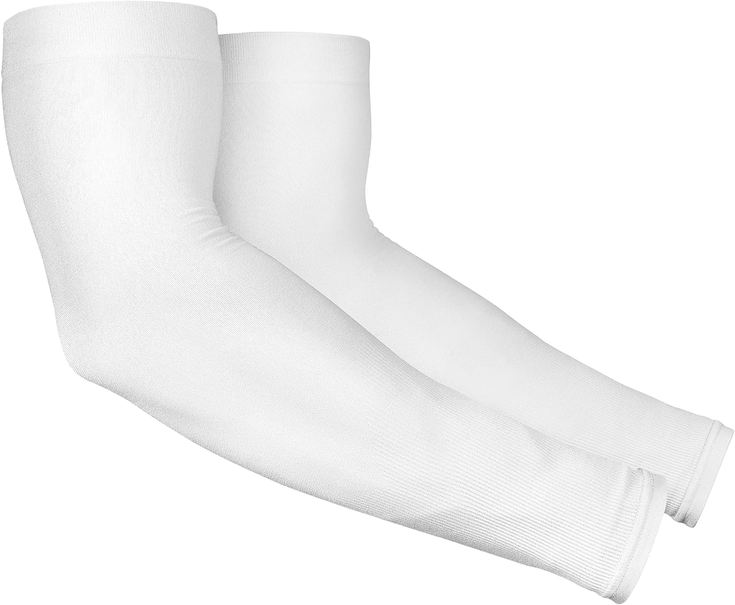 Best Golf Sun Sleeves 2025: Ultimate Protection on the Greens