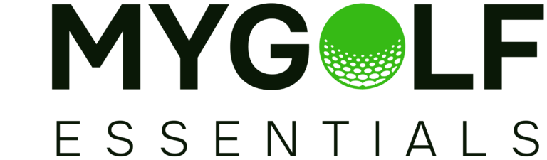 What is a Mulligan in Golf? Rules and Etiquette Explained