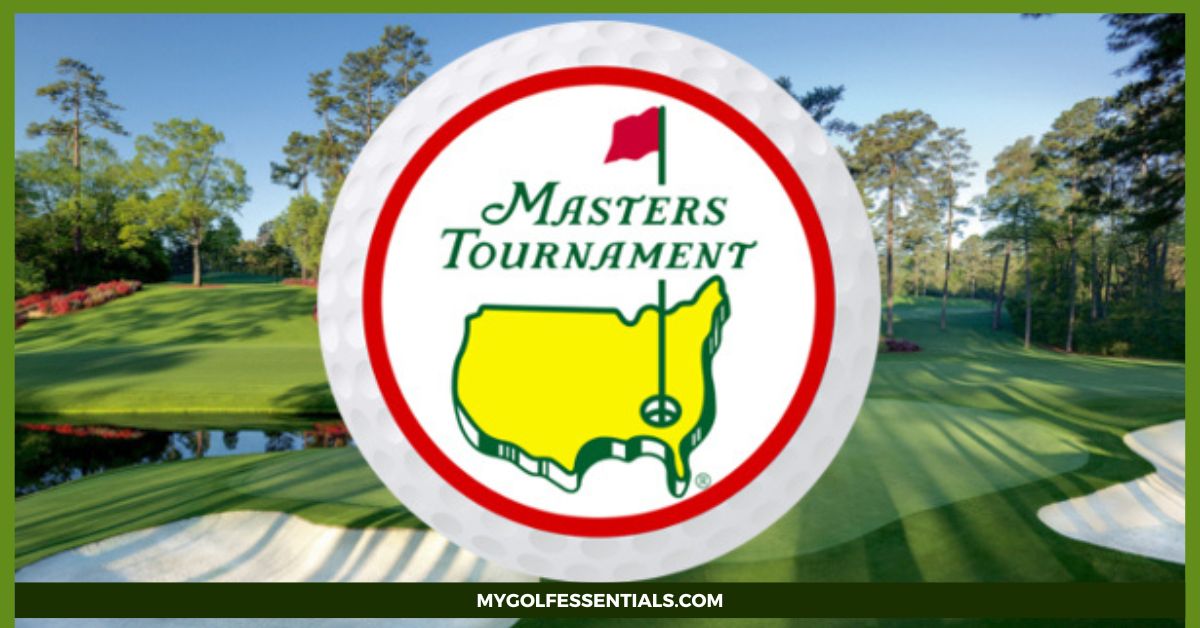 2025 Masters Tournament: Augusta National Prepares for the Race for the ...